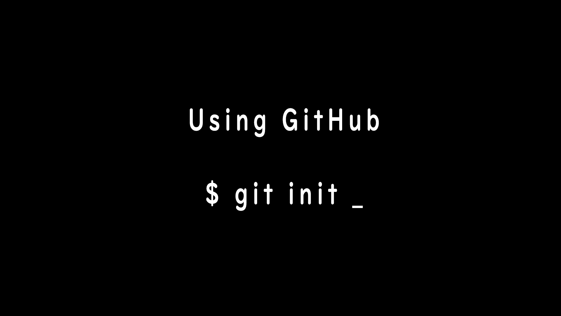 【10分ok】windows10でgithub Gitguiとbashで簡単にpushする方法 ジユーズ